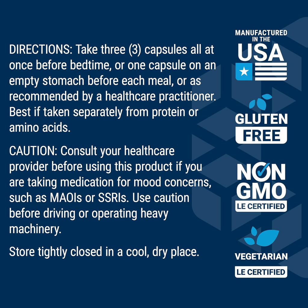 whole food multivitamin for better health