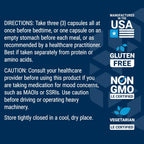 whole food multivitamin for better health
