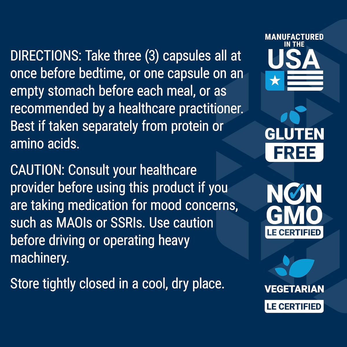whole food multivitamin for better health