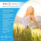 whole food multivitamin for better health