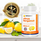 whole food multivitamin for better health