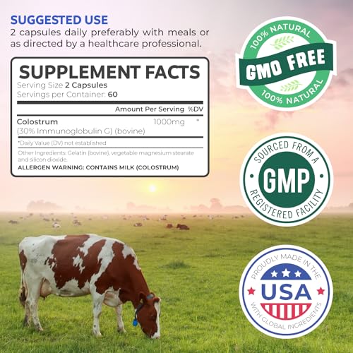 whole food multivitamin for better health