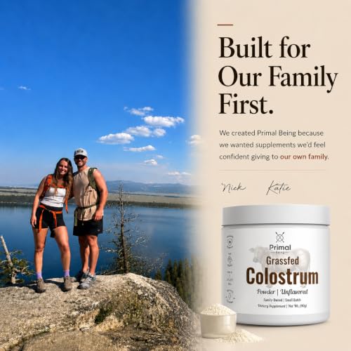 whole food multivitamin for better health