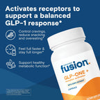 whole food multivitamin for better health