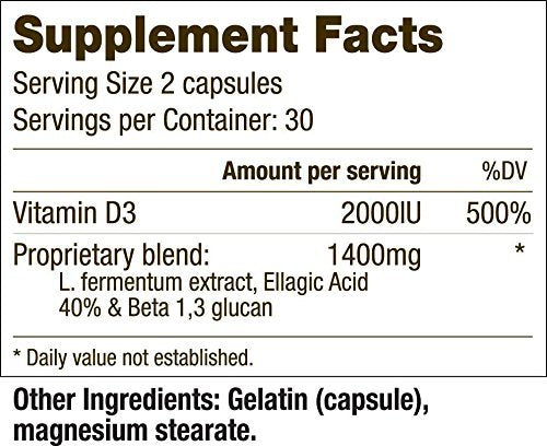 whole food multivitamin for better health