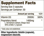 whole food multivitamin for better health