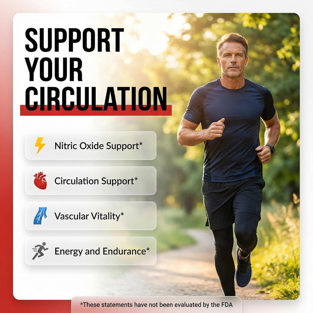 whole food multivitamin for better health