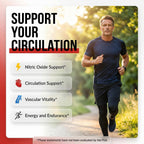 whole food multivitamin for better health