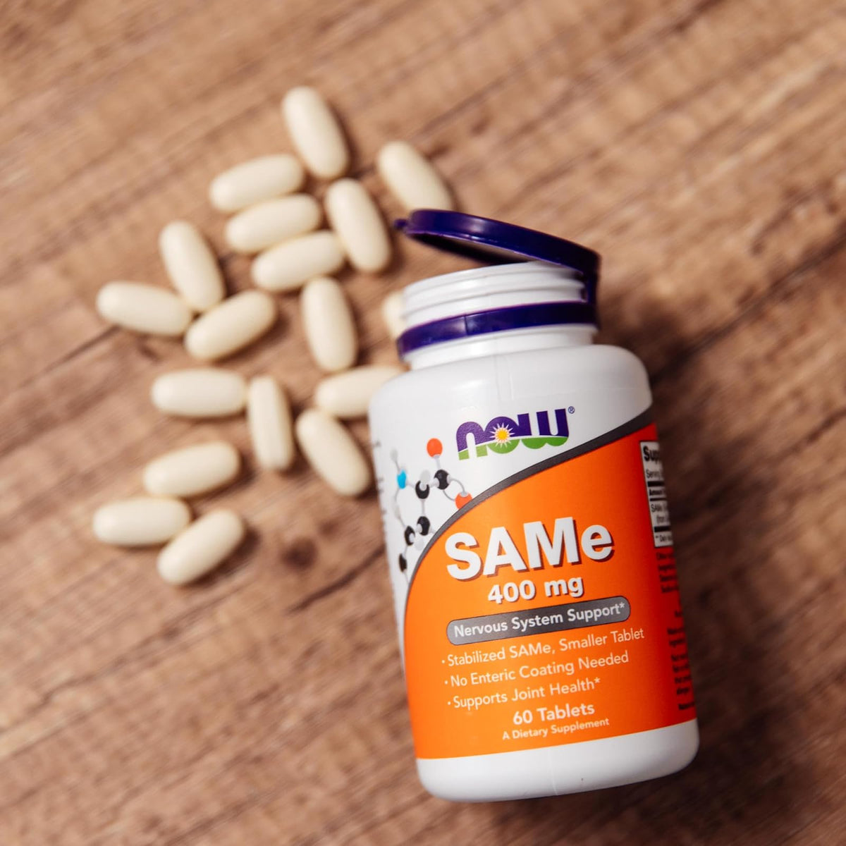 whole food multivitamin for better health