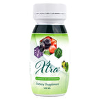 whole food multivitamin for better health