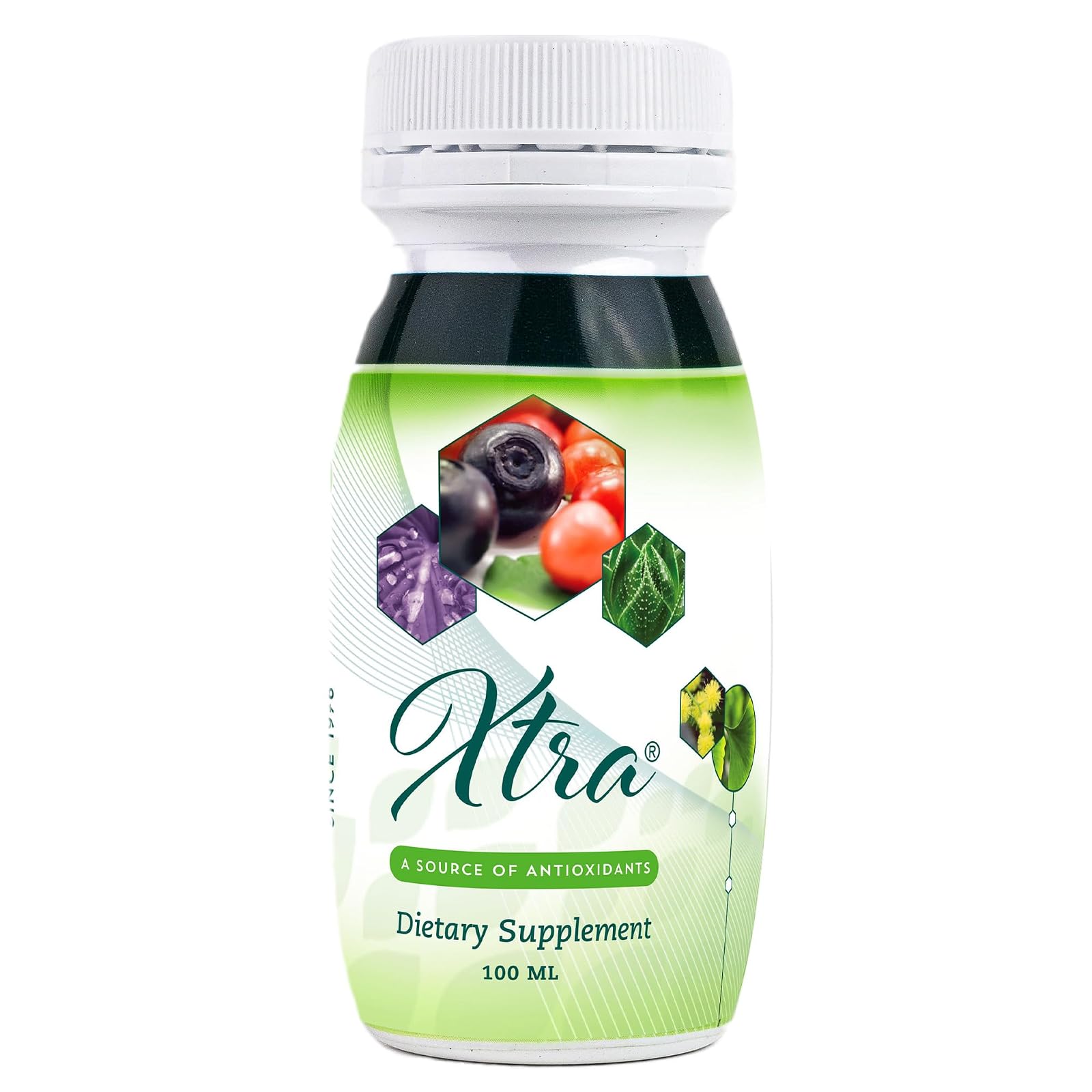 whole food multivitamin for better health