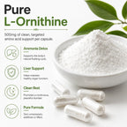 whole food multivitamin for better health