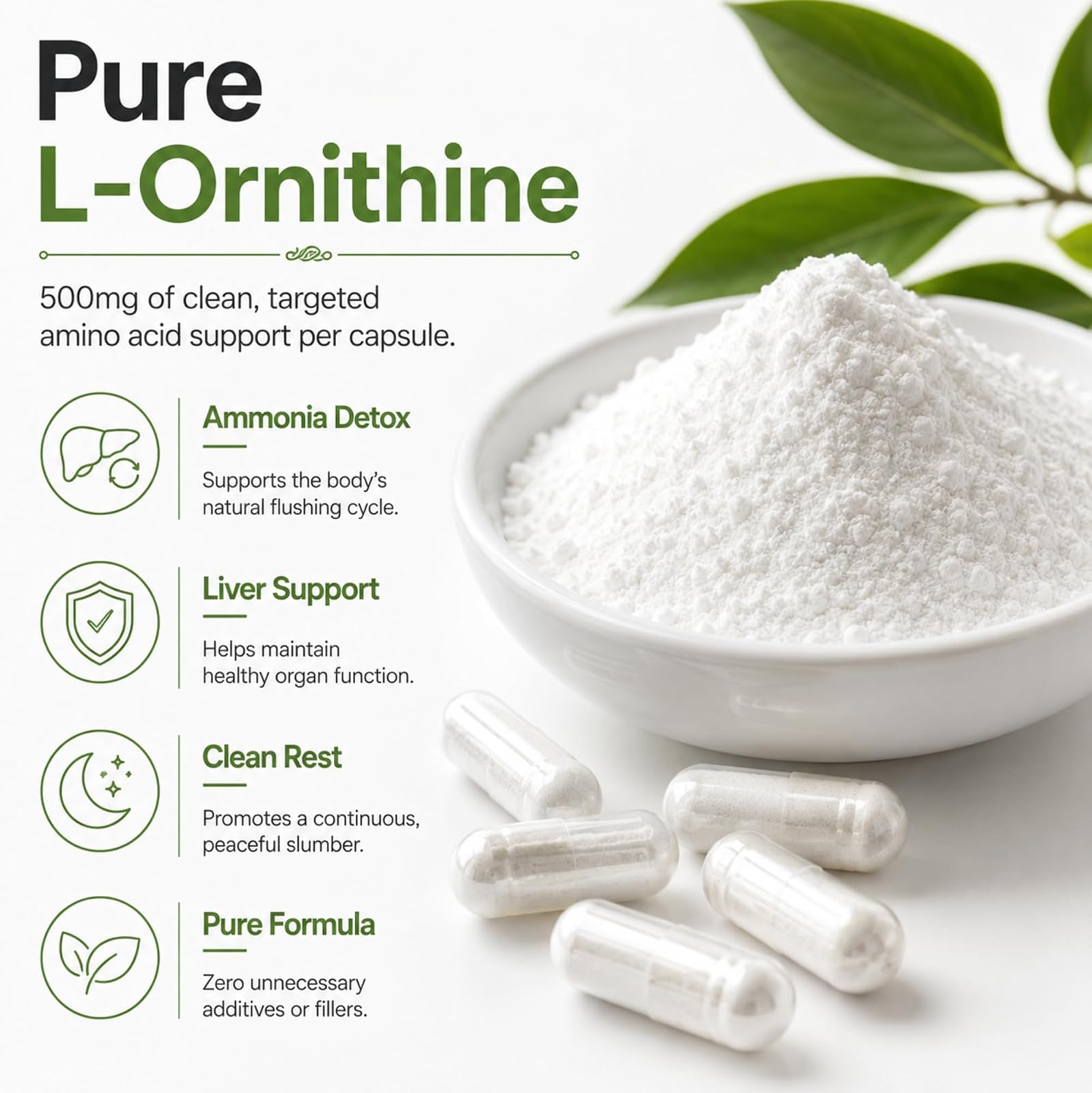 whole food multivitamin for better health