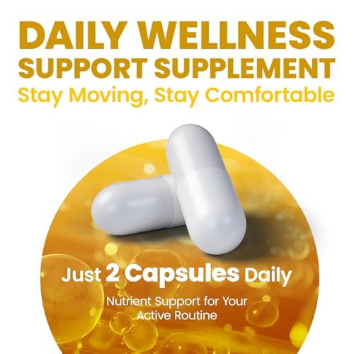 whole food multivitamin for better health