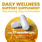 whole food multivitamin for better health