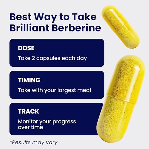 whole food multivitamin for better health