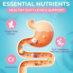 whole food multivitamin for better health