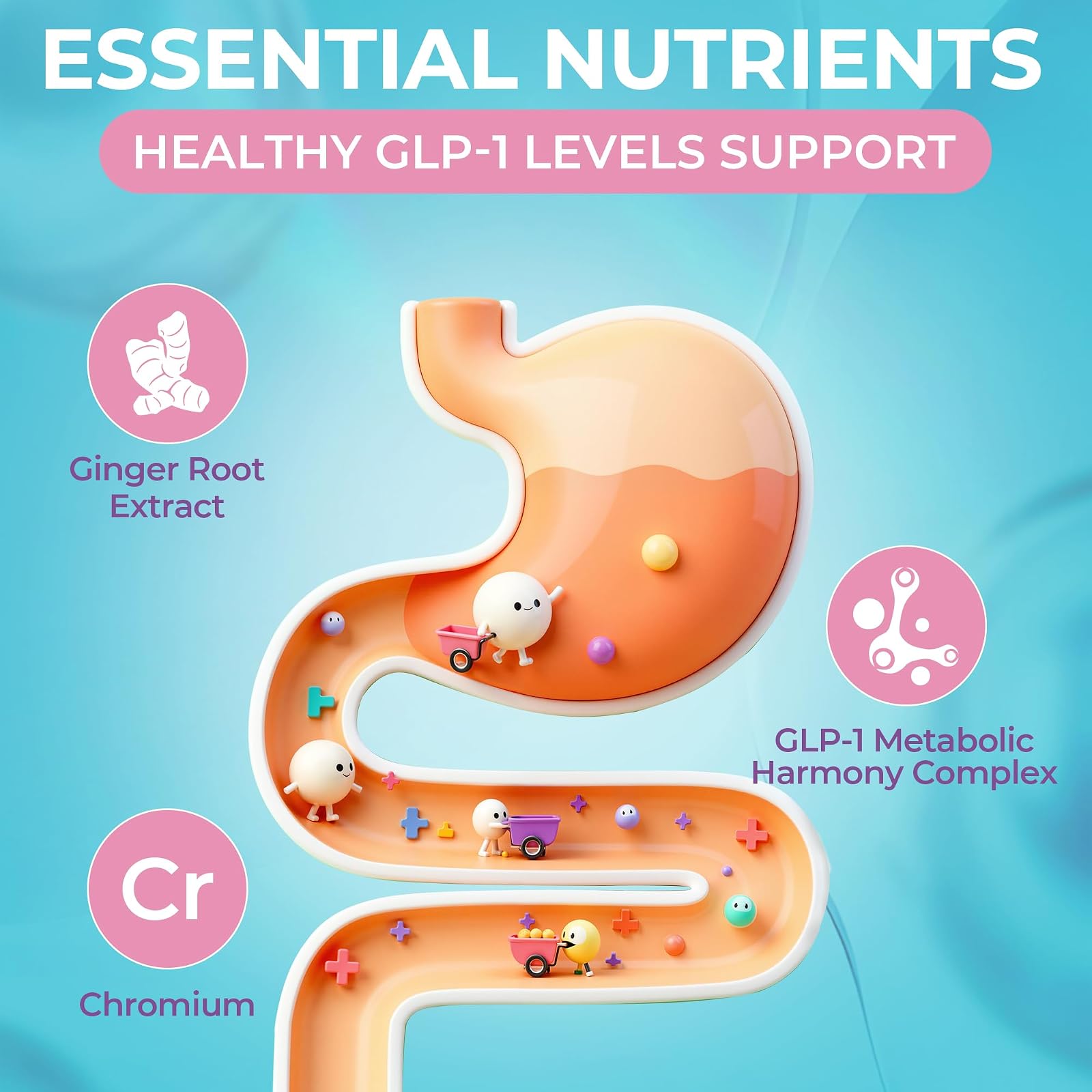 whole food multivitamin for better health