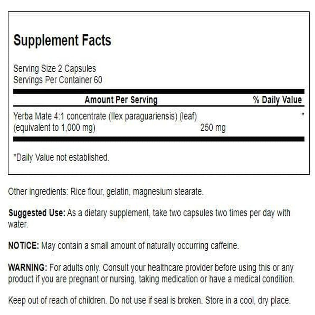 whole food multivitamin for better health