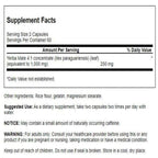 whole food multivitamin for better health