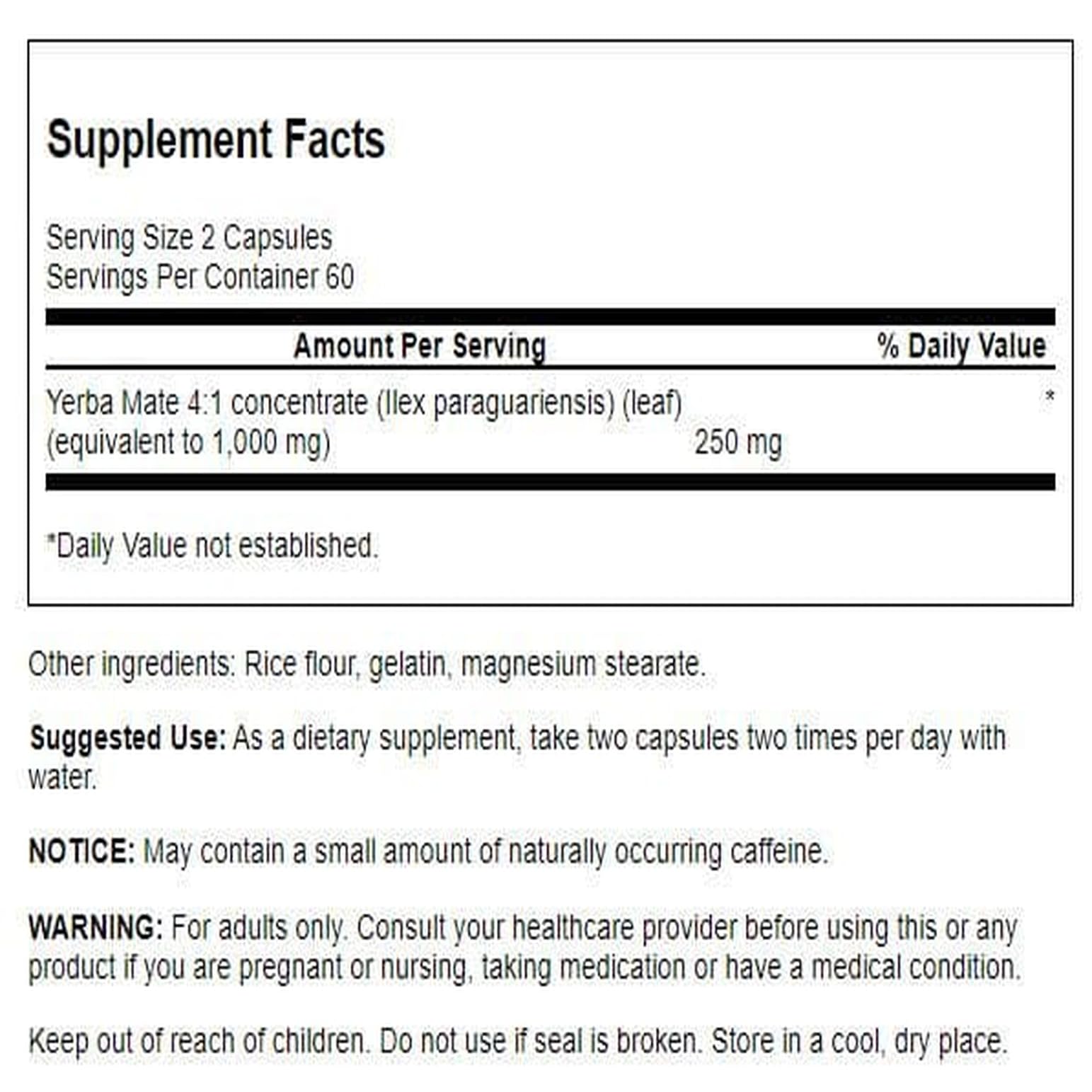whole food multivitamin for better health