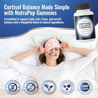 whole food multivitamin for better health