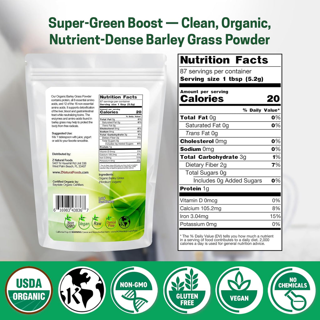 whole food multivitamin for better health