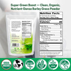 whole food multivitamin for better health