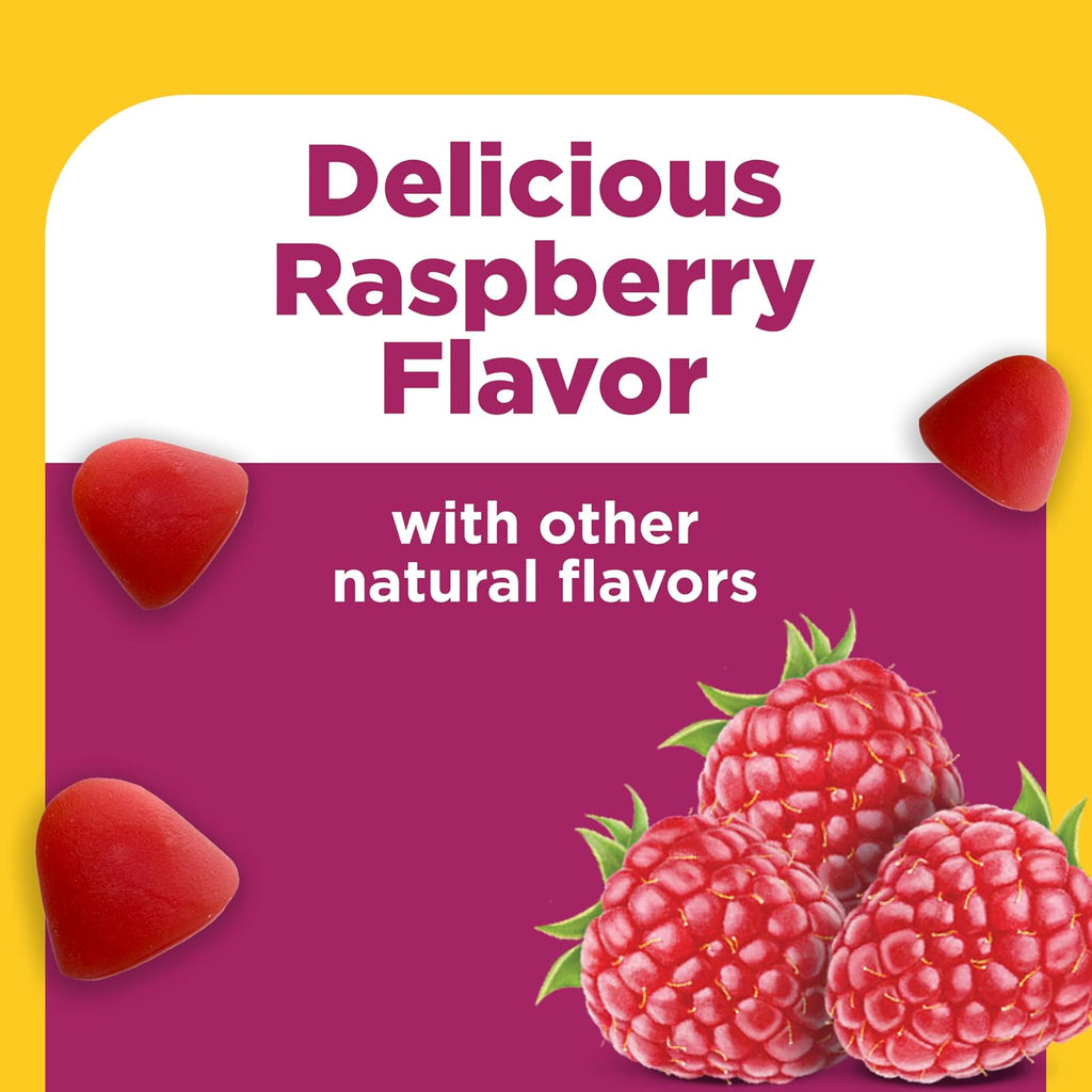 whole food multivitamin for better health