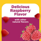 whole food multivitamin for better health