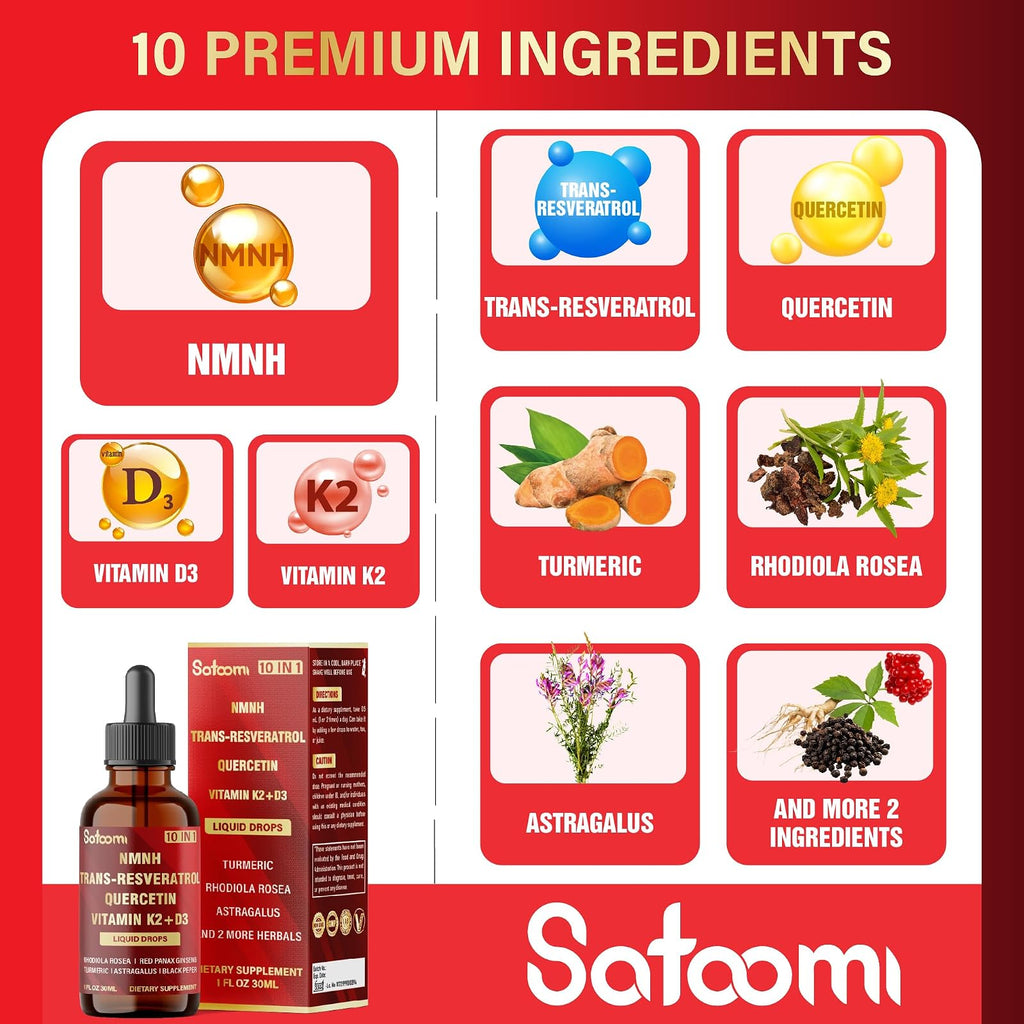 whole food multivitamin for better health