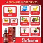 whole food multivitamin for better health