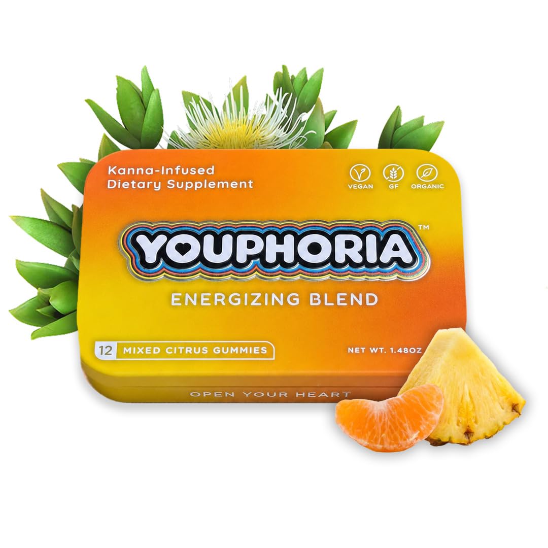 whole food multivitamin for better health
