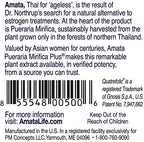 whole food multivitamin for better health