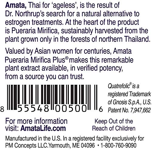 whole food multivitamin for better health