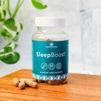 whole food multivitamin for better health
