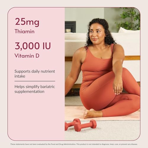 whole food multivitamin for better health