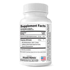 whole food multivitamin for better health