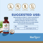 whole food multivitamin for better health