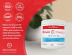 whole food multivitamin for better health
