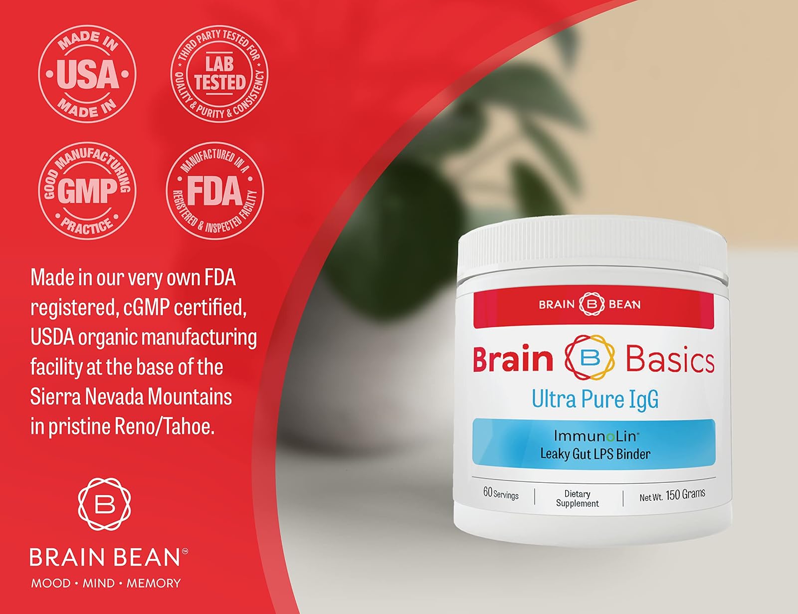 whole food multivitamin for better health