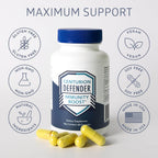 whole food multivitamin for better health