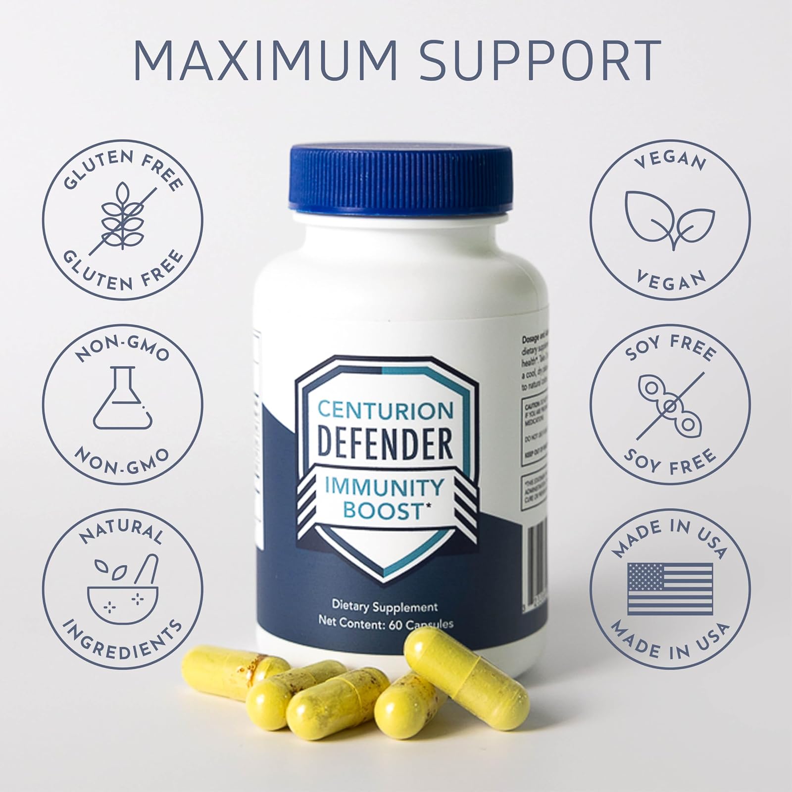 whole food multivitamin for better health