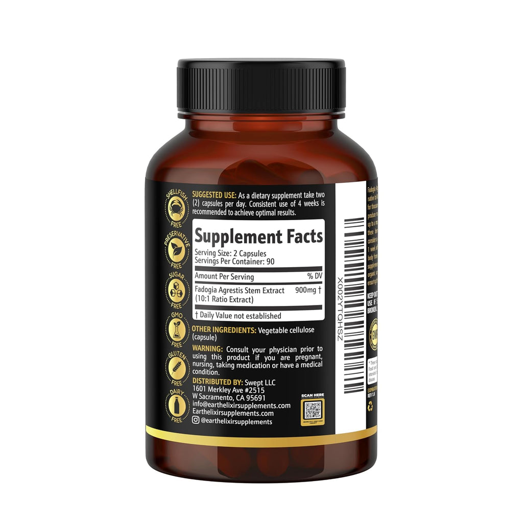 whole food multivitamin for better health