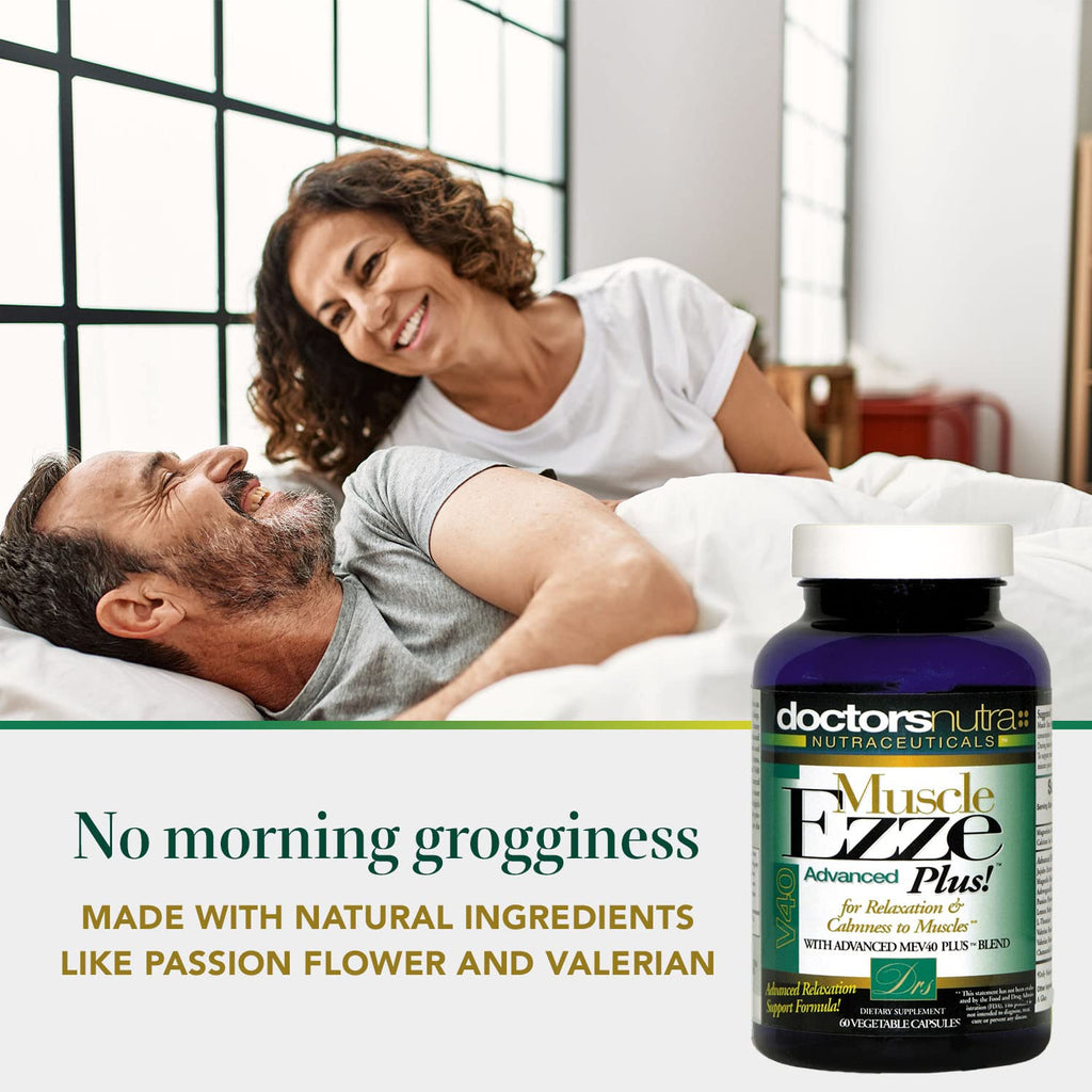 whole food multivitamin for better health