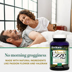 whole food multivitamin for better health