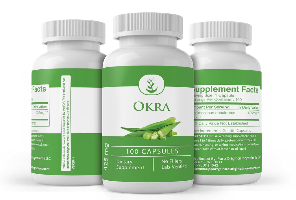 whole food multivitamin for better health