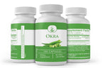 whole food multivitamin for better health