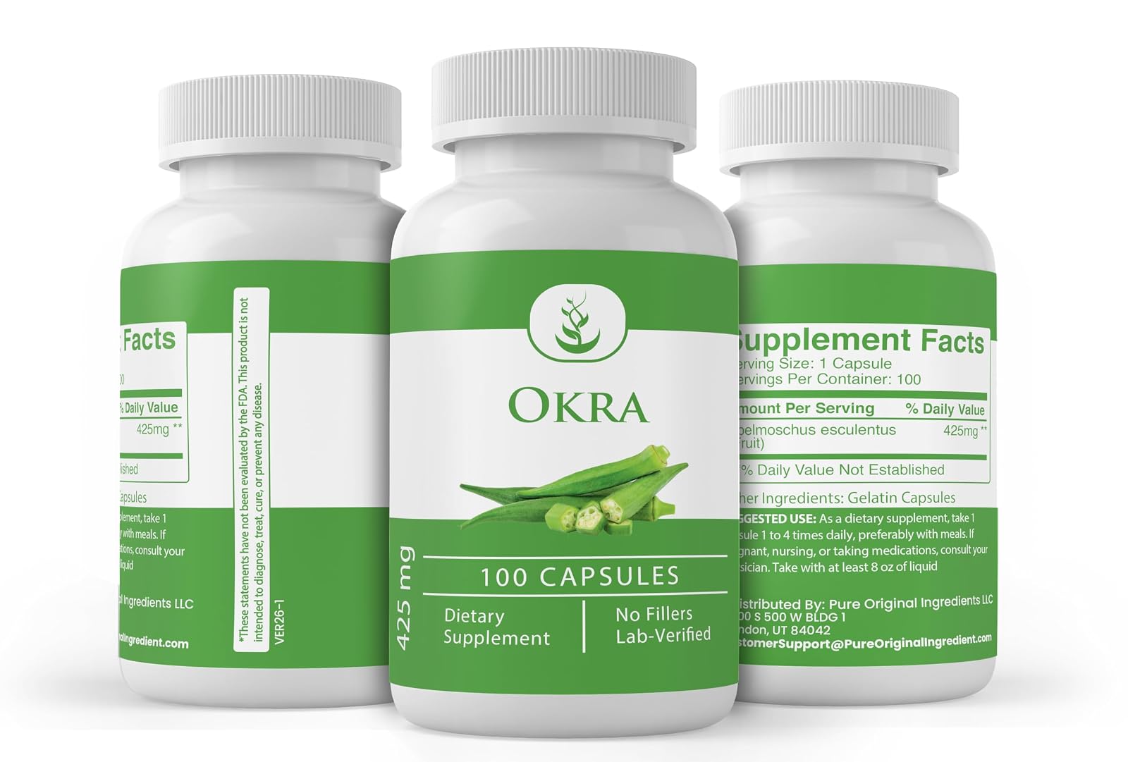 whole food multivitamin for better health