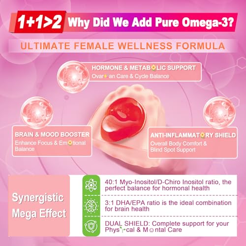 whole food multivitamin for better health